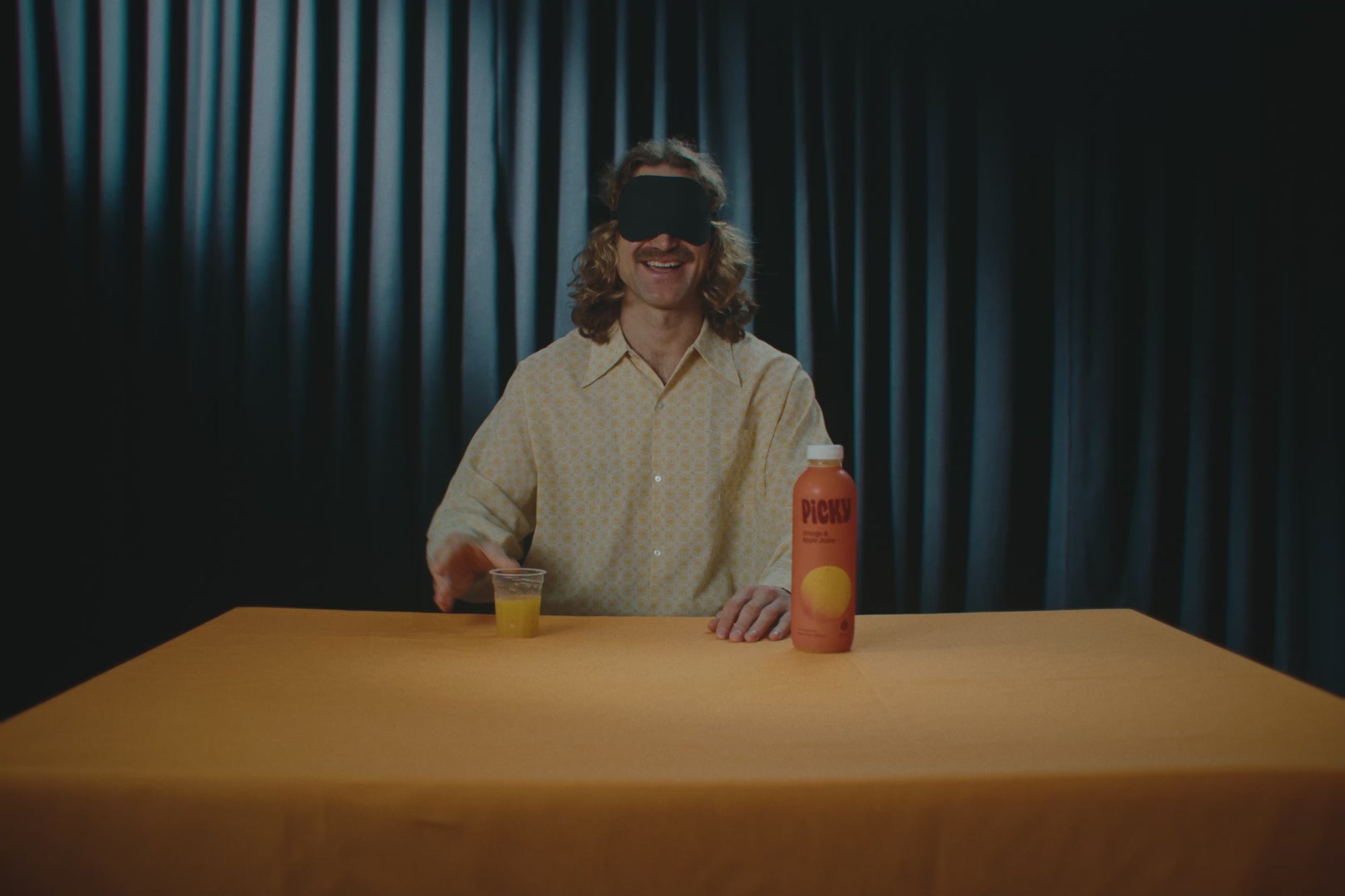 Store Locator – Picky